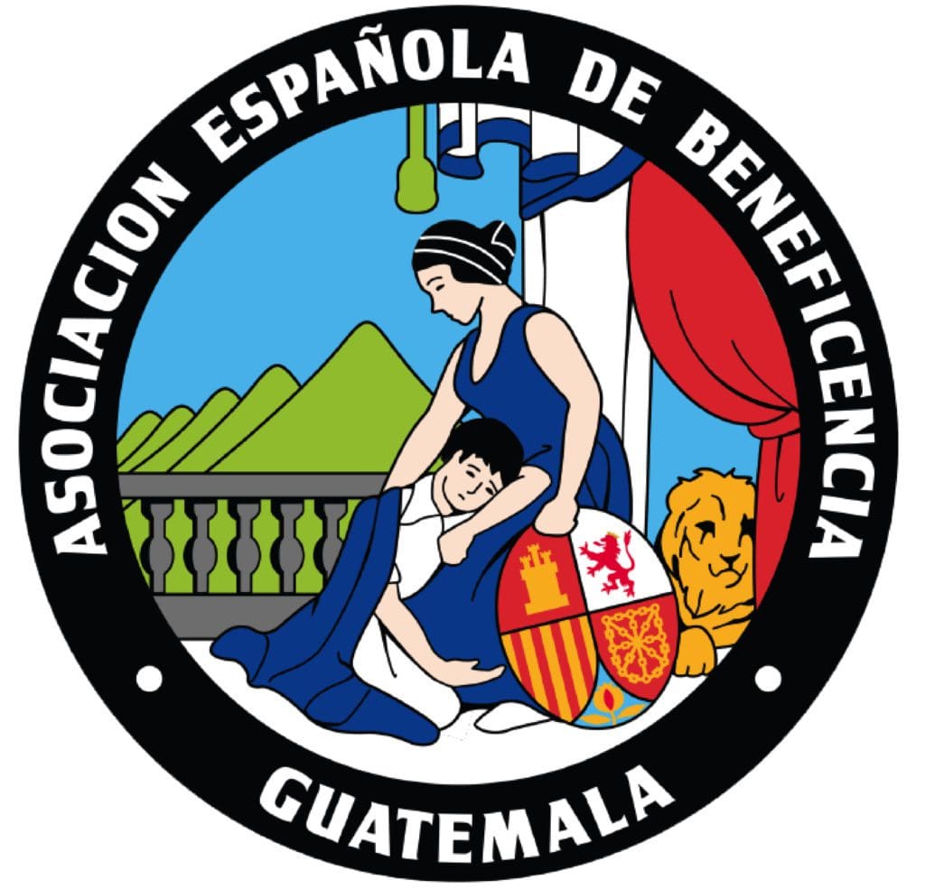 BENE | Hospital El Pilar