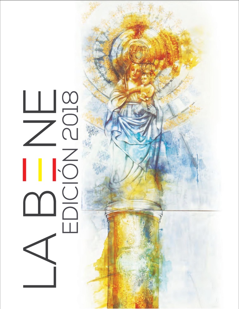 BENE - Hospital El Pilar en Guatemala