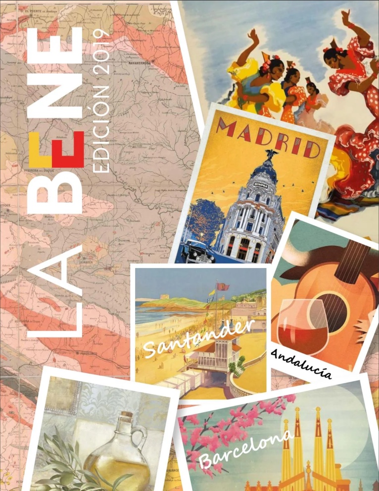 BENE - Hospital El Pilar en Guatemala