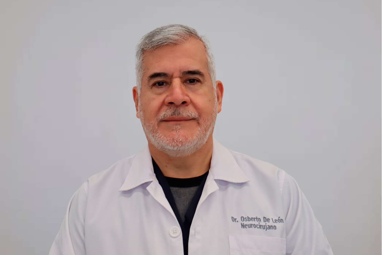 Neurocirugía - Hospital El Pilar