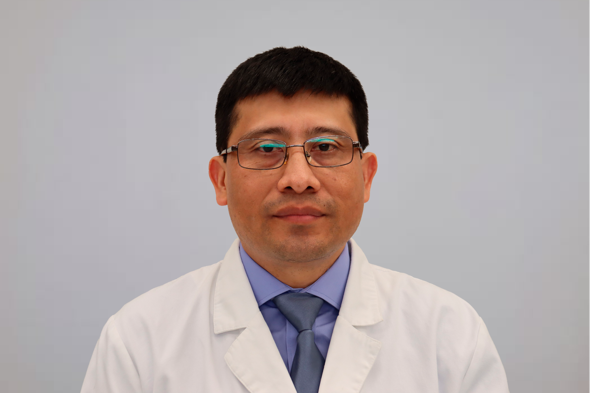 Neurocirugía - Hospital El Pilar